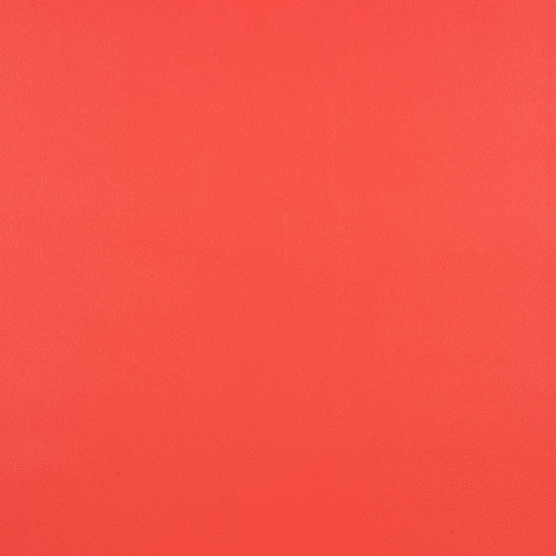 Marine Vinyl Upholstery Fabric - SewKnot