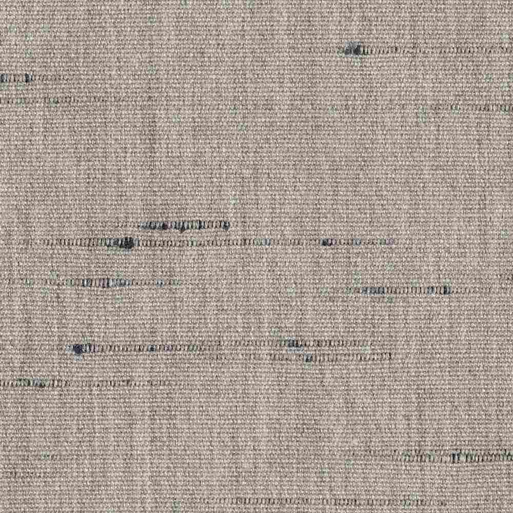 Sunbrella Crest Ash 4662-0000 46-Inch Awning / Marine Fabric - SewKnot