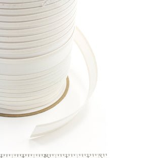 Sunbrella Marine Binding 2ET Bias Cut 1-1/4 inch x 100 yards 4604 ...