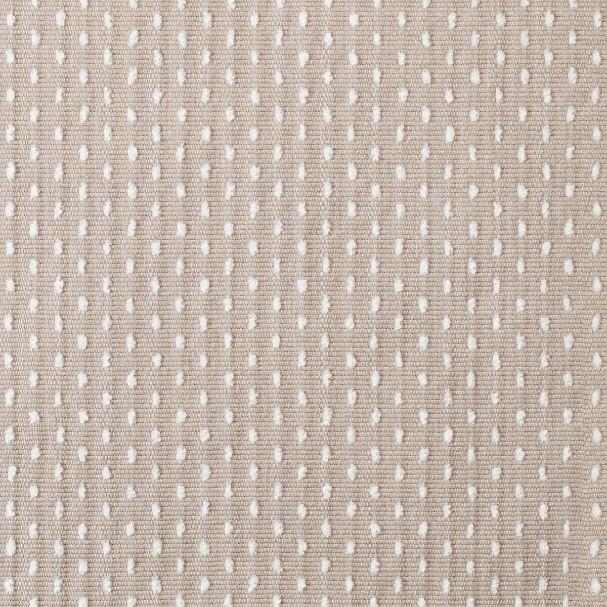 Sunbrella Royale Silk 73064-0001 Upholstery Fabric - SewKnot