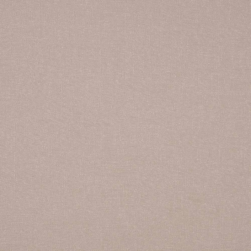 Sunbrella SeaMark Linen 2104-0063 60-Inch Awning / Marine Fabric - SewKnot