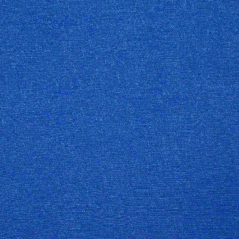 Sunbrella SeaMark Royal Blue Tweed 2103-0063 60-Inch Awning / Marine ...