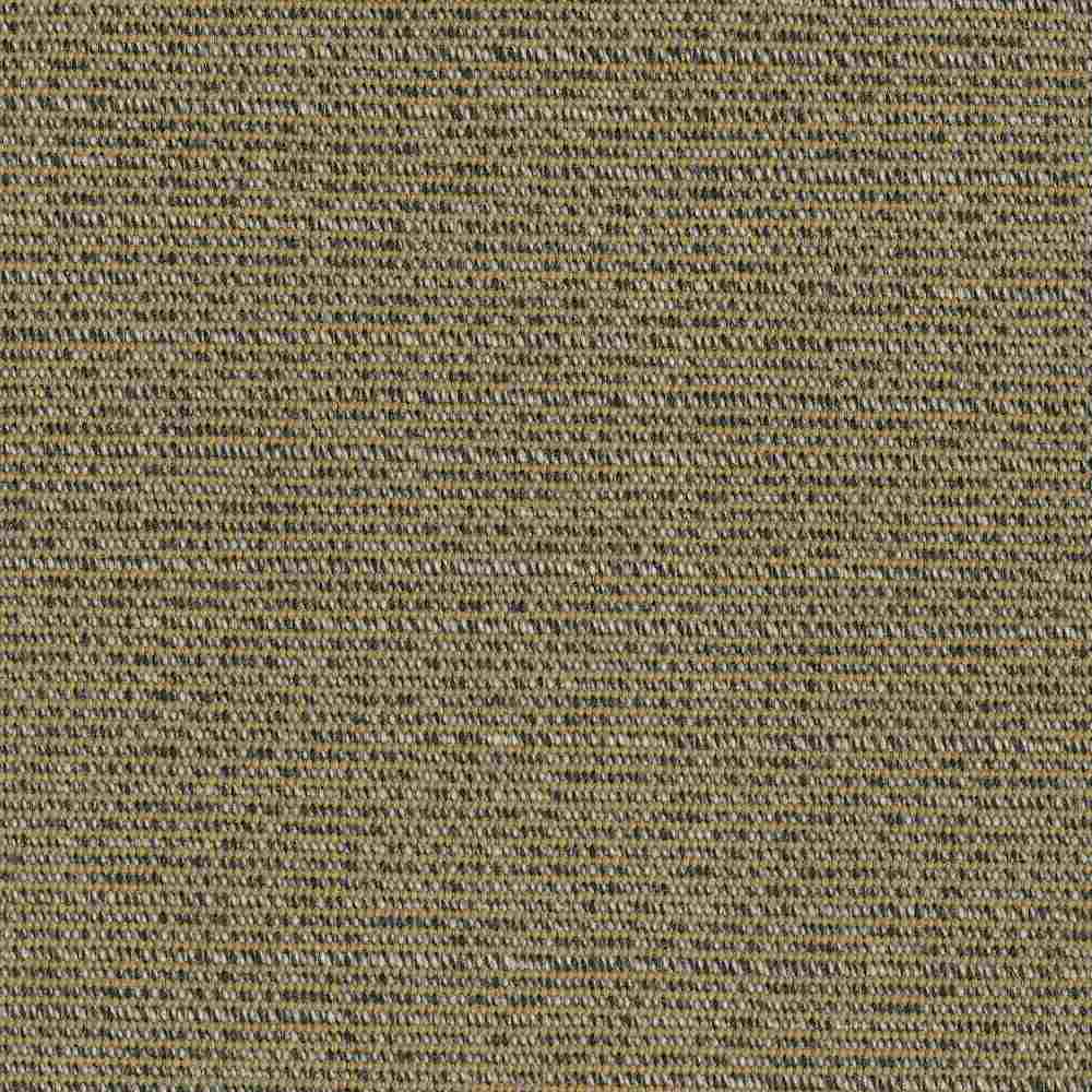 Sunbrella Silica Sesame 4860-0000 46-Inch Awning / Marine Fabric - SewKnot