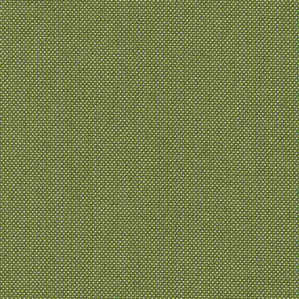 Sunbrella Spectrum Cilantro 48022-0000 Upholstery Fabric - SewKnot