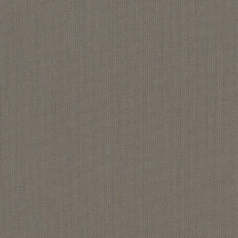 Sunbrella Spectrum Graphite 48030-0000 Upholstery Fabric - SewKnot