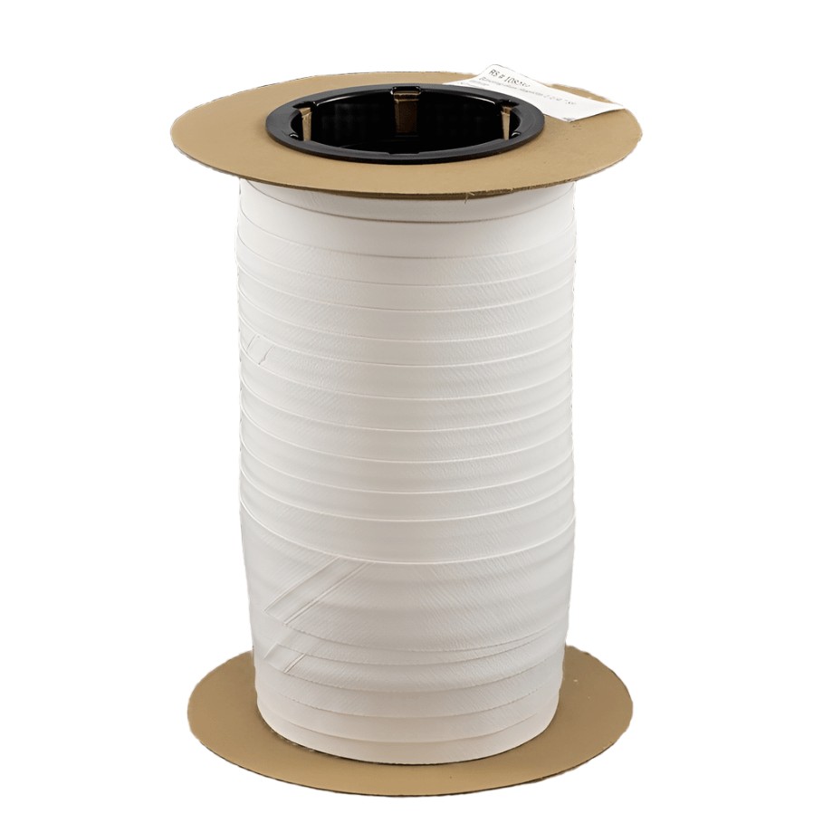 Weblon Regatta Marine Binding 1ET Double-Fold 1-1/4 inch x 50 yards 17 ...