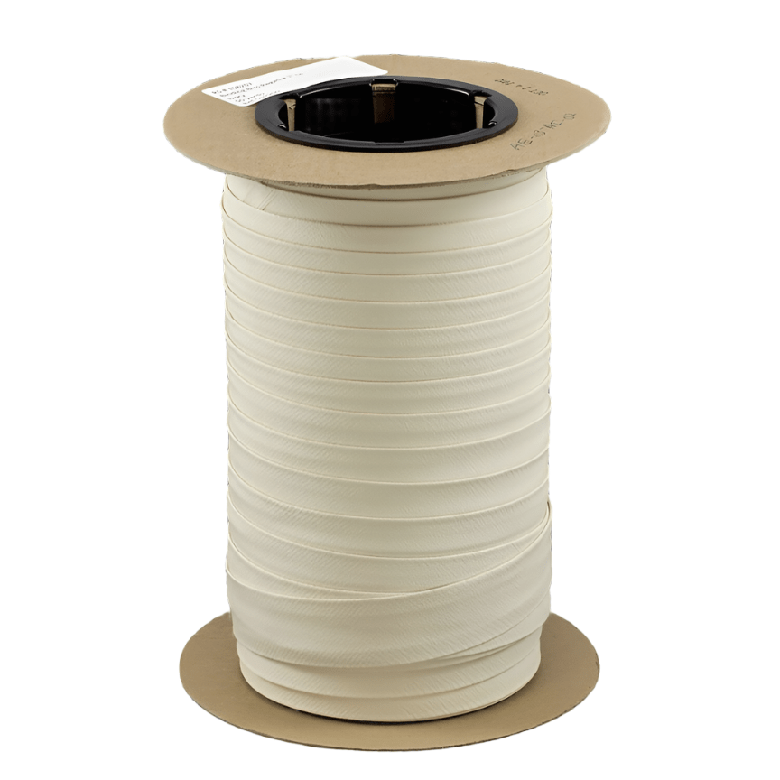 Weblon Regatta Marine Binding 2ET Double-Fold 1 inch x 50 yards 39 ...