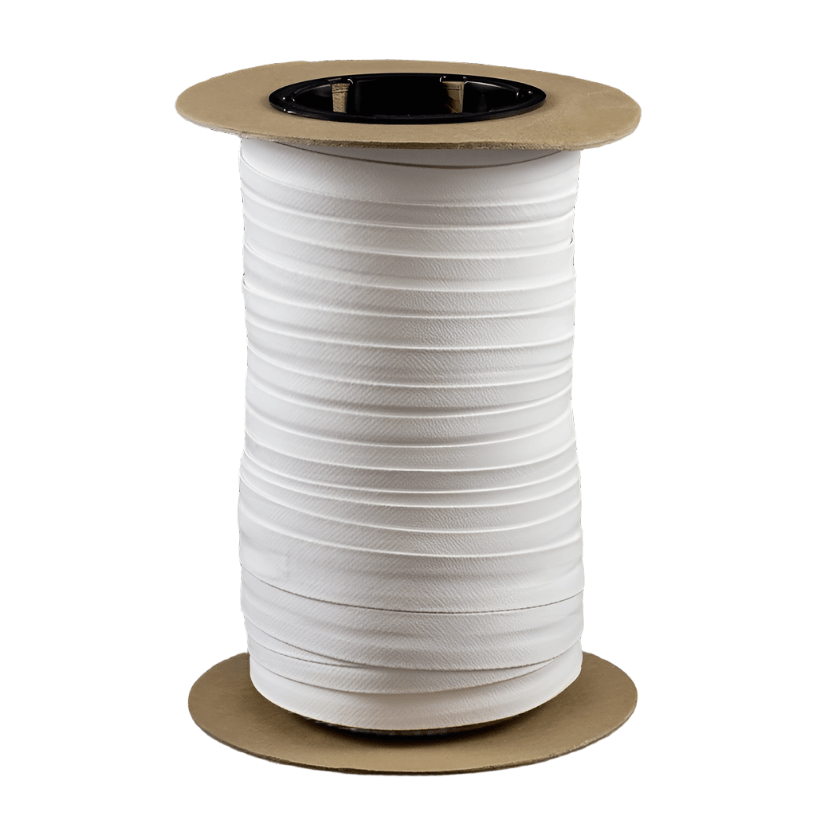 Weblon Regatta Marine Binding 2ET Double-Fold 3/4 inch x 50 yards 17 ...