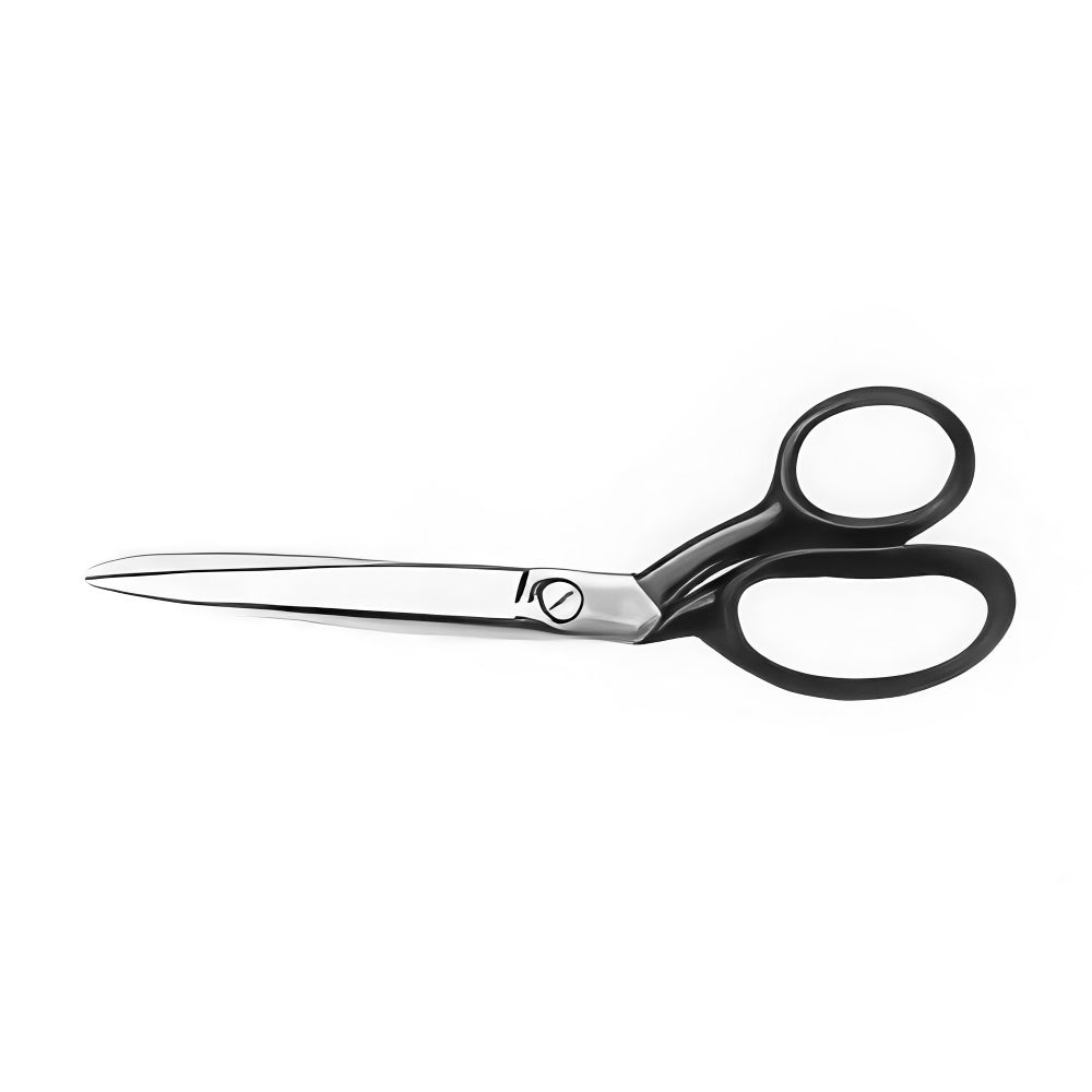 Wiss Industrial Shears #28 8-1/8 inch - SewKnot